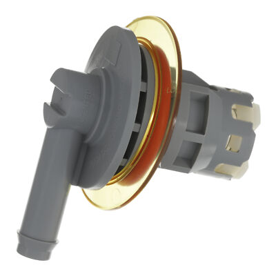 Genuine Ford Fuel Tank Vent Valve F7UZ-9B593-BA | eBay