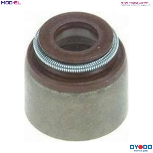 SEAL RING VALVE STEM 28U0503-OYO FOR HYUNDAI SONATA/IV/III LANTRA EQUUS ...