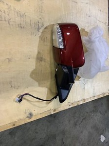 Restoration Reproductions LLC | eBay Stores