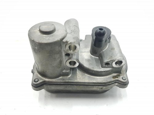 059129086M module électronique pour AUDI Q7 3.0 TDI QUATTRO 2008 ...