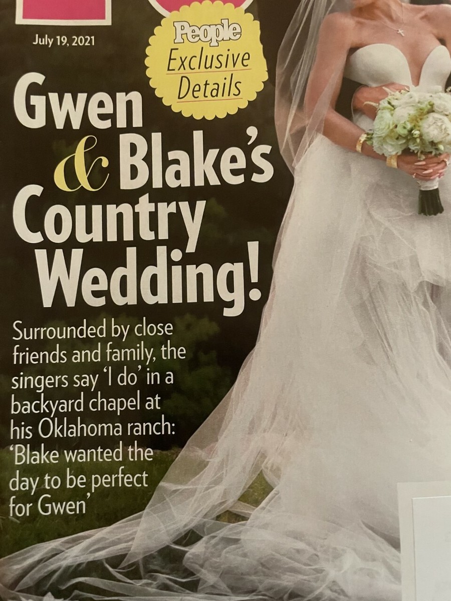 Frum Wedding How Do Large Ultra Orthodox Families Afford So Many