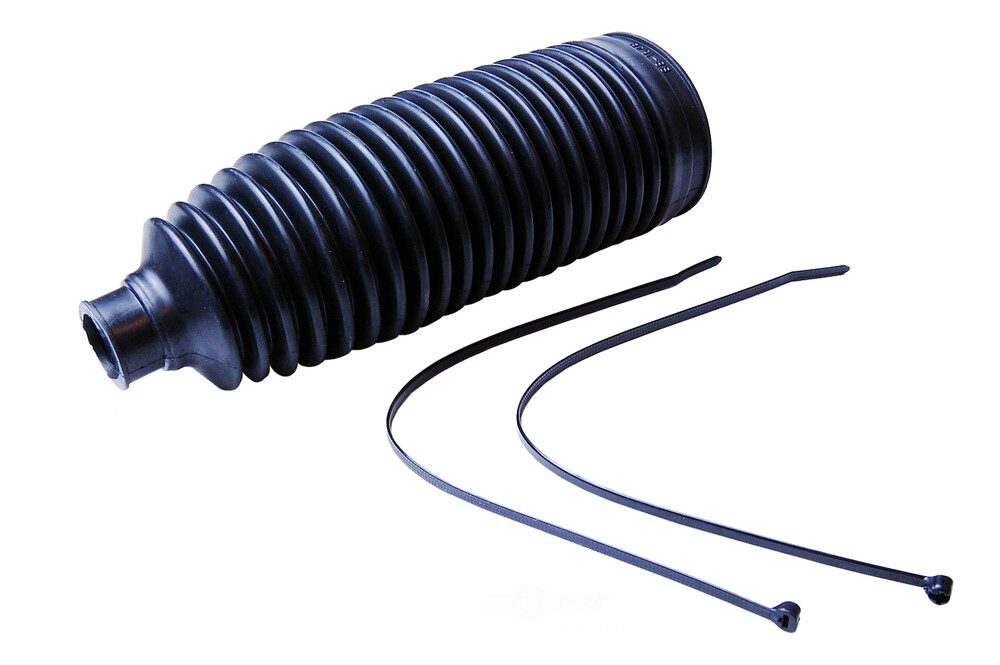 Rack and Pinion Bellows Kit-Bellow Kit Mevotech MS86009 for sale online ...