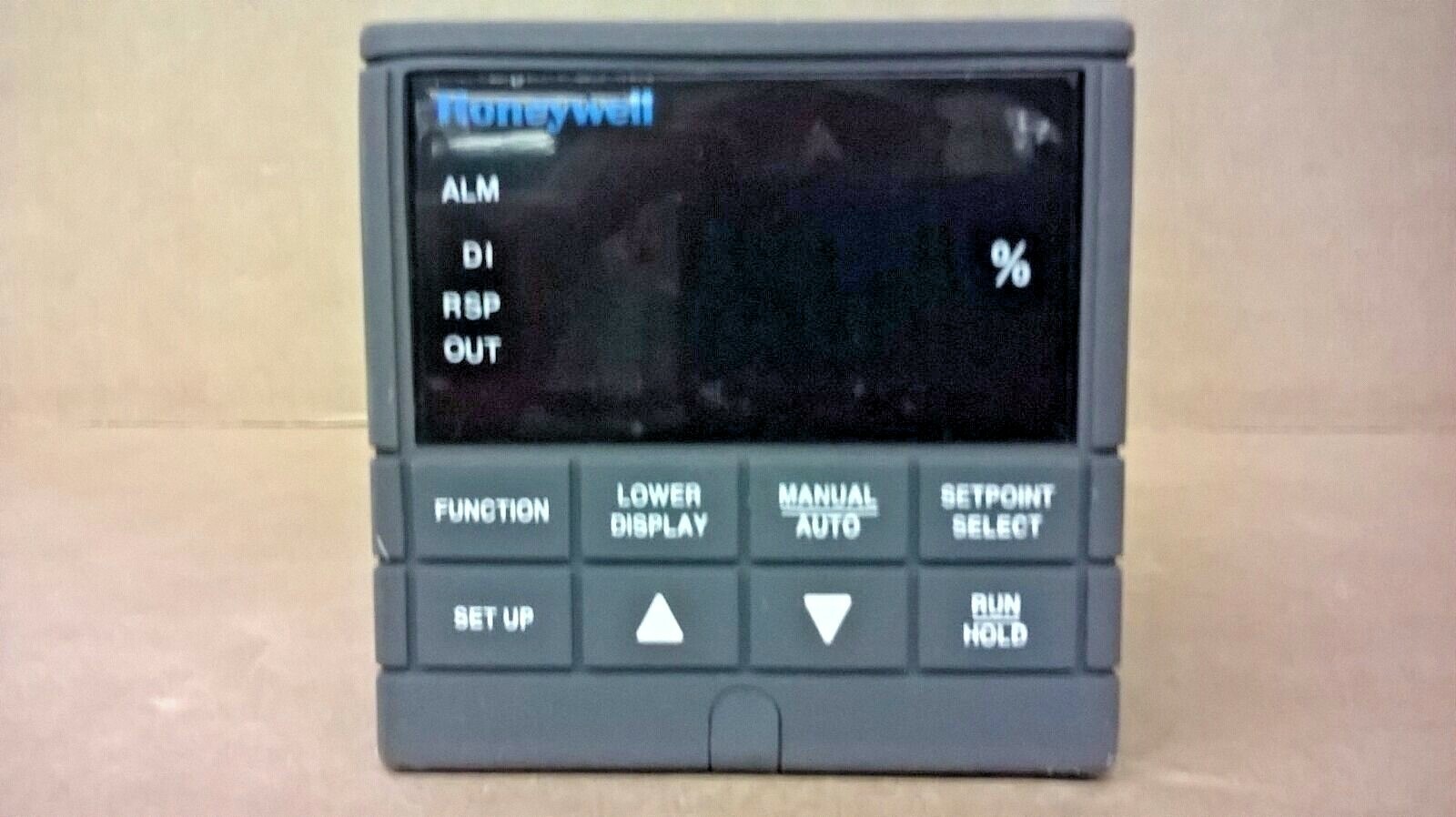 Honeywell DC300K-0-200-20-0000-0 Controller | eBay