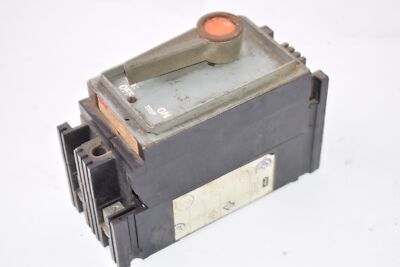 Federal Pacific Electric NEF421020R AB Circuit Breaker Switch Type NEF ...