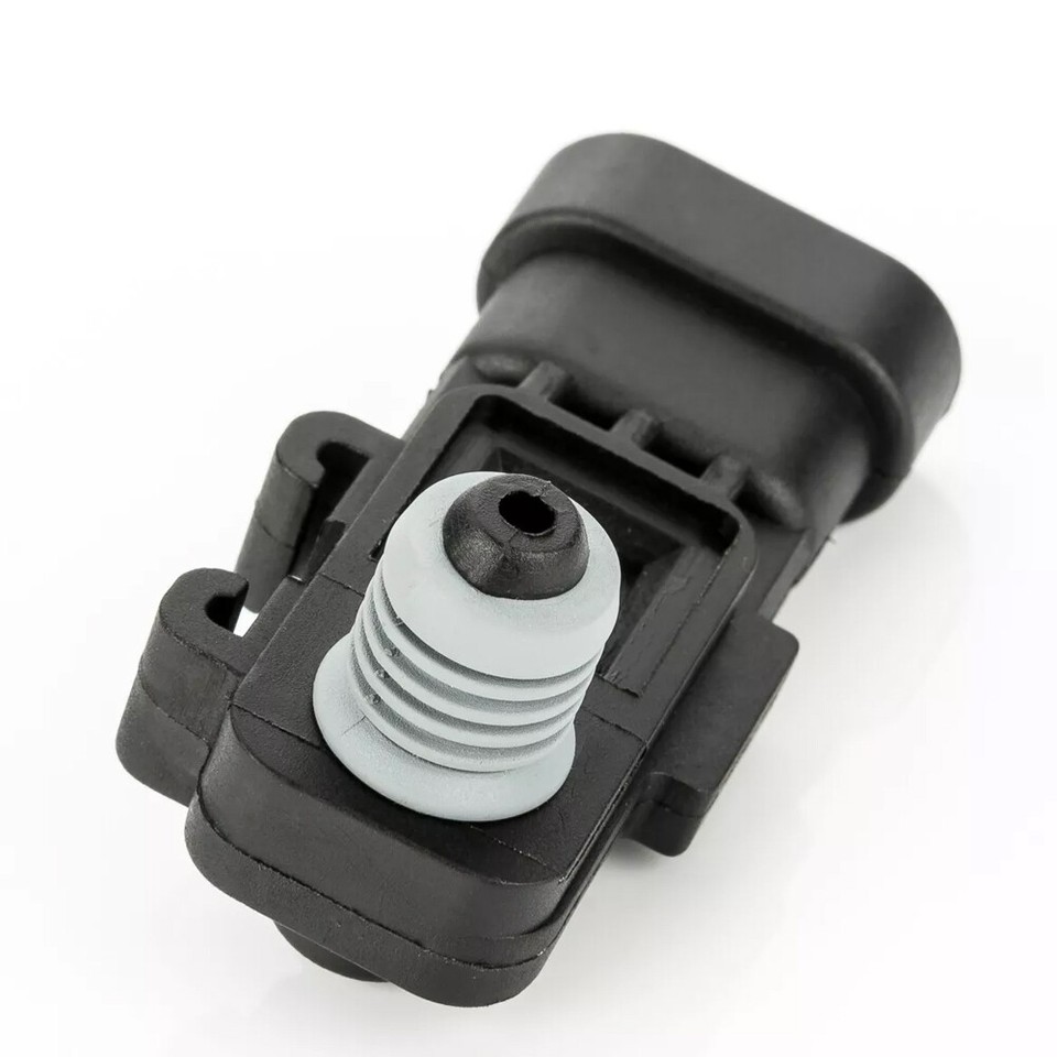 4593949AB Fuel Tank Pressure Sensor For Chrysler Dodge Charger ...