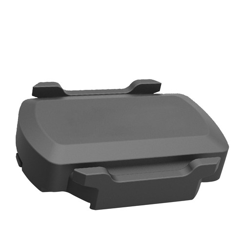 ANT+Bluetooth Bicycle PC Speed & Cadence Wireless Dual Module Sensor C ...