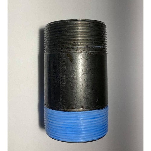 Mill-Rose 70885 Blue Monster PTFE Pipe Thread Sealant Tape - 1429 ...