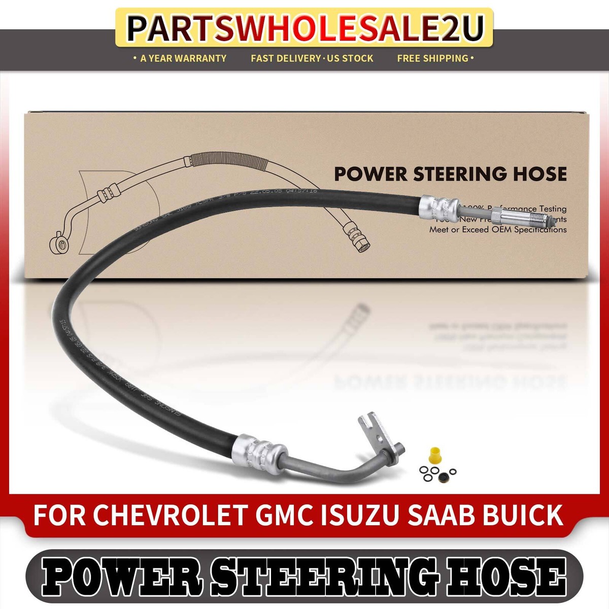 2005 Chevy Trailblazer Power Steering Diagram 2005 TrailBlazer Power