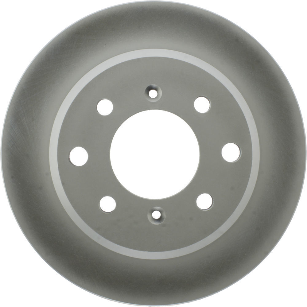 Disc Brake Rotor Centric 320.02000 for sale online | eBay