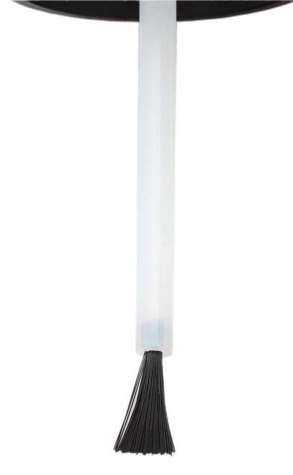 Autolack Tupflack für Pantone 002593C 2593C Violet | 50ml Lackstift ...