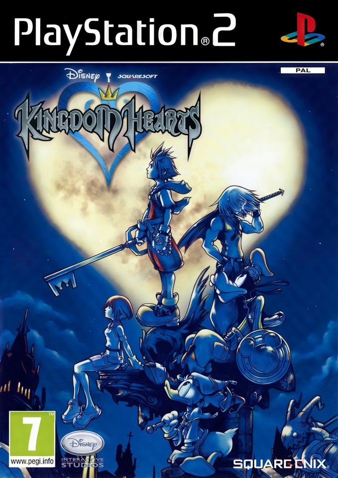 Retro 2000s Video Game Posters Classic Xbox PlayStation Poster Gaming ...