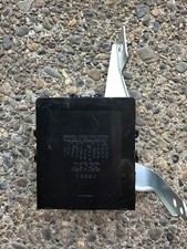 8953371092 Genuine Toyota Computer 4 Wheel 89533-71092 for sale online ...