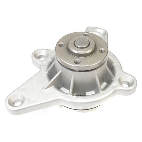 Water Pump For 2002-2005 Volkswagen Passat 4.0L 8 Cyl Aluminum Without ...