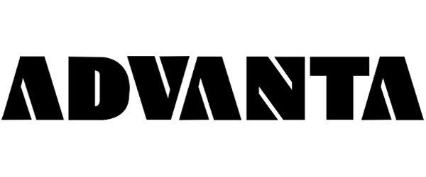 (QTY 2) P255/65R17 Advanta SVT-01 110T SL Black Wall Tires | eBay