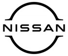 New Genuine Nissan Plate Air Guide 214945EF0A / 21494-5EF0A OEM | eBay