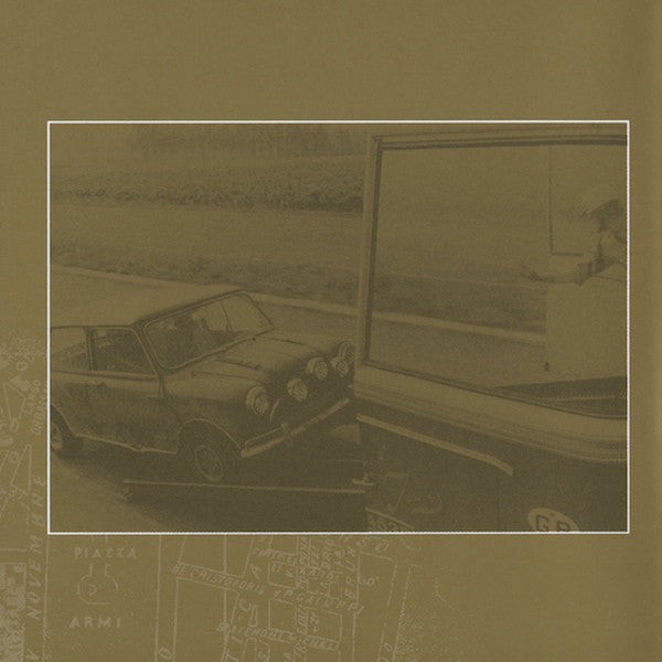 Quincy Jones - Italian Job Original Soundtrack - Used CD - Q34z | eBay