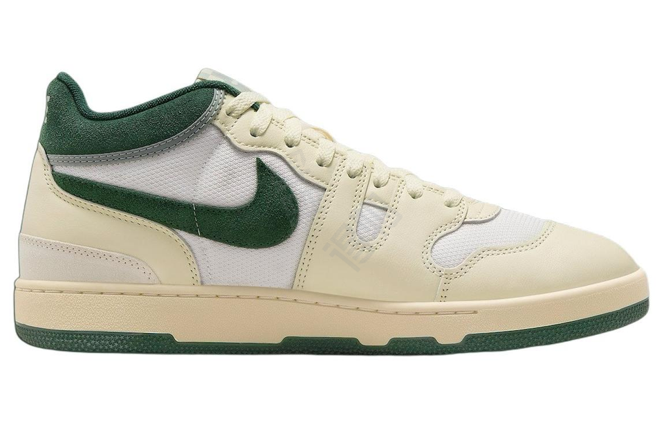 Nike Mac Attack Qs Sp Sail Fir FZ2097-100 | eBay