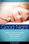 Good Night by Stephanie Donaldson-Pressman and Rebecca Jackson (2011 ...