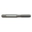 Sutton T3990800 M8 x 1.25 Thread Forming Tap - Bottoming Short - HSSE ...