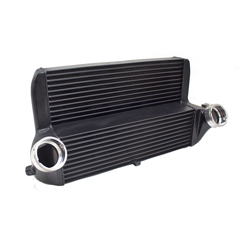 REV9 FRONT MOUNT INTERCOOLER UPGRADE FIT X6 xDrive35i /sDrive35i (F16 ...
