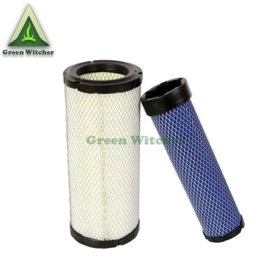 Air Filter For Toro Pro Vibratory Plow 25400 25400A 25400C 25403 25403A ...