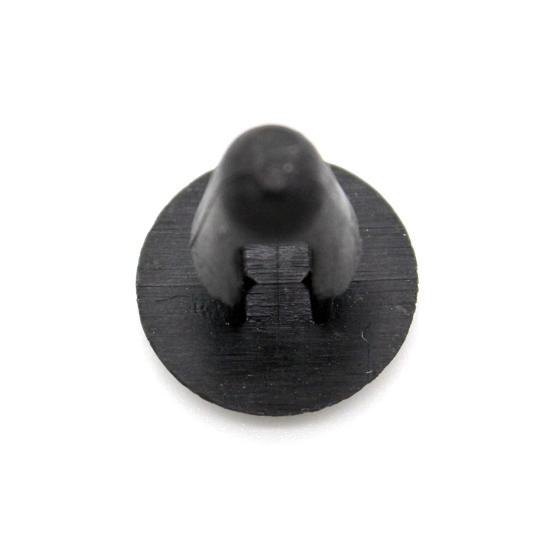 25pcs Hood Seal Push Type Molding Retainer Clips for Toyota Lexus 90467 ...