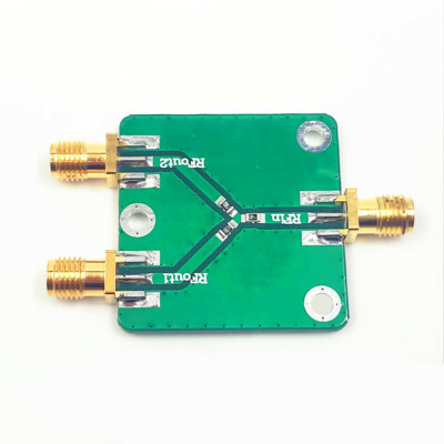 RF microwave resistancer splitte,RF microwave,resistor, splitter, power ...