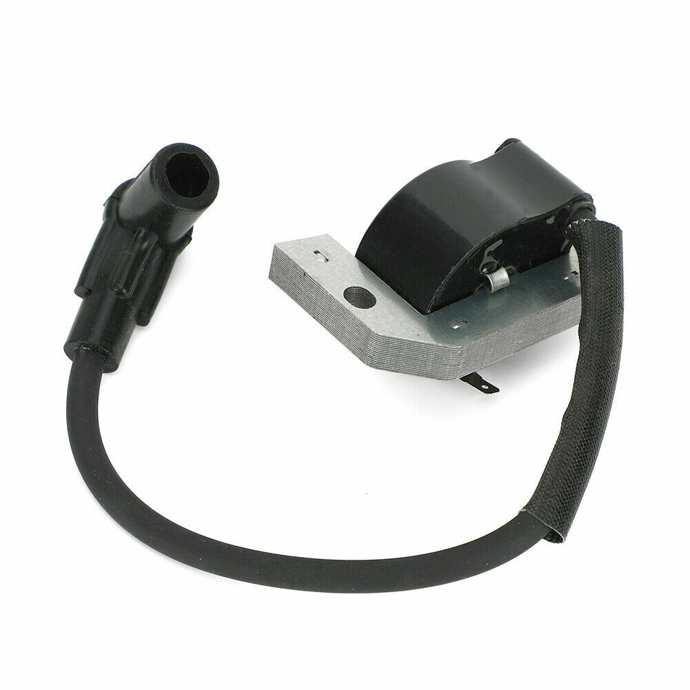 Ignition Coil for Kawasaki FH601V FH641V FH680V FH721V FH601D FH641D ...