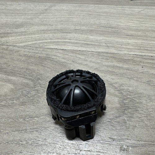 2009-2014 Acura TL Windshield Pillar Sound System Speaker Tweeter ...