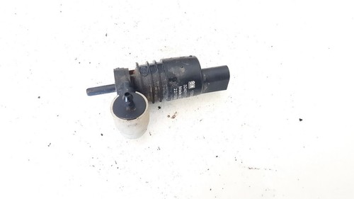 Opel Meriva 2011 Windshield Windscreen Washer Pump 13250357, 32401 ...