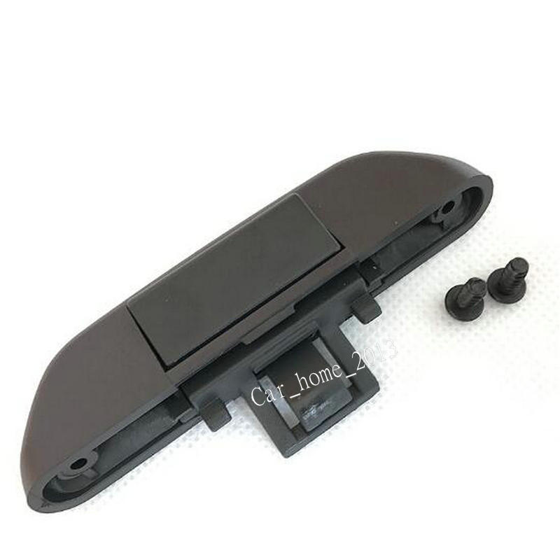 New Rear Sunroof Shade Handle For Audi Q7 2007-2015 4L0898924 B | eBay