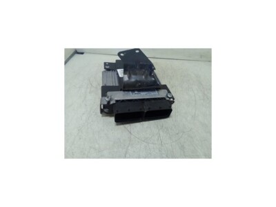 ECU INJECTION VOLKSWAGEN TOUAREG (7P) (03/10 CASA 7P0990990 | eBay