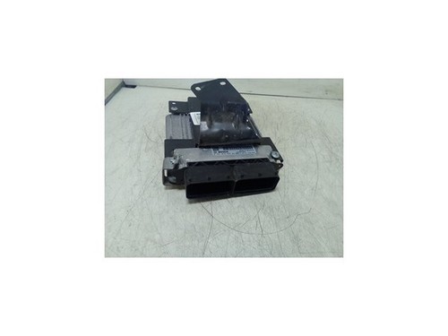 Centralina D'Injection Volkswagen Touareg (7P) (03/10-) Maison ...