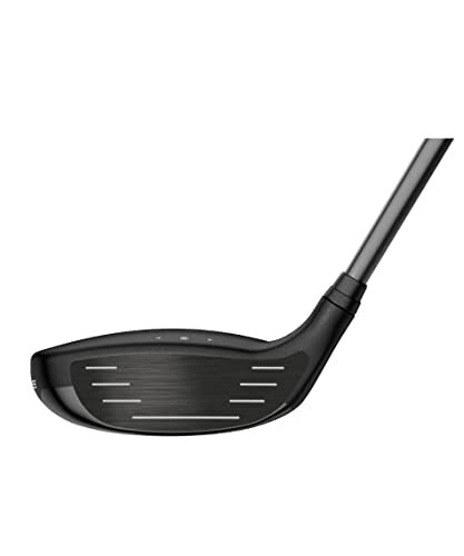 PING Fairway Wood G425 SFT Golf ALTA J CB SLATE 2020 Men's #5W Flex: R ...