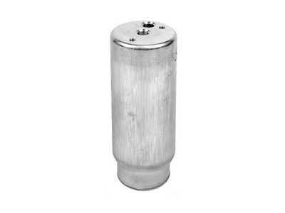 A/C Receiver Drier For Durango L200 LS2 L300 LW300 LS1 L100 LS LW200 ...