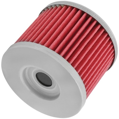 Oil Filter for BMW F650GS F650CS Dakar 650 652 ABS 2000 2001 2002 2003 ...