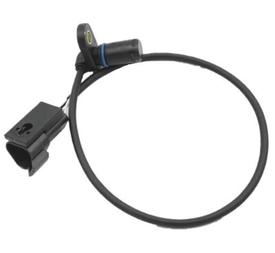 Twin Power Electronic Speedometer Sensors OEM Replacement for 74403-01C ...