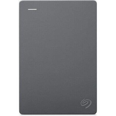 Seagate STJL4000400 Basic Disque Dur Externe pour Ordinateur Personnel ...