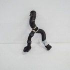 MERCEDES-BENZ GLA X156 AMG 2.0P 280kW Radiator Pipe Hose A1765011882 ...