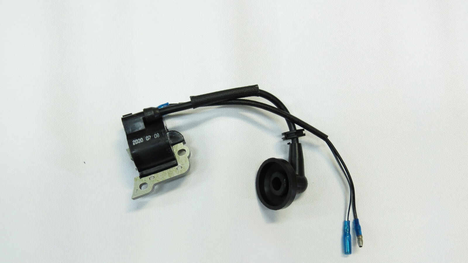 NEW E-TON IXL RASCAL 40 RXL VIPER JR40 40CC 41CC 41.5CC IGNITION COIL ...