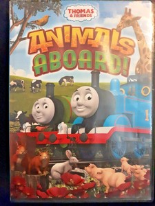 Youthful Creations | eBay Stores