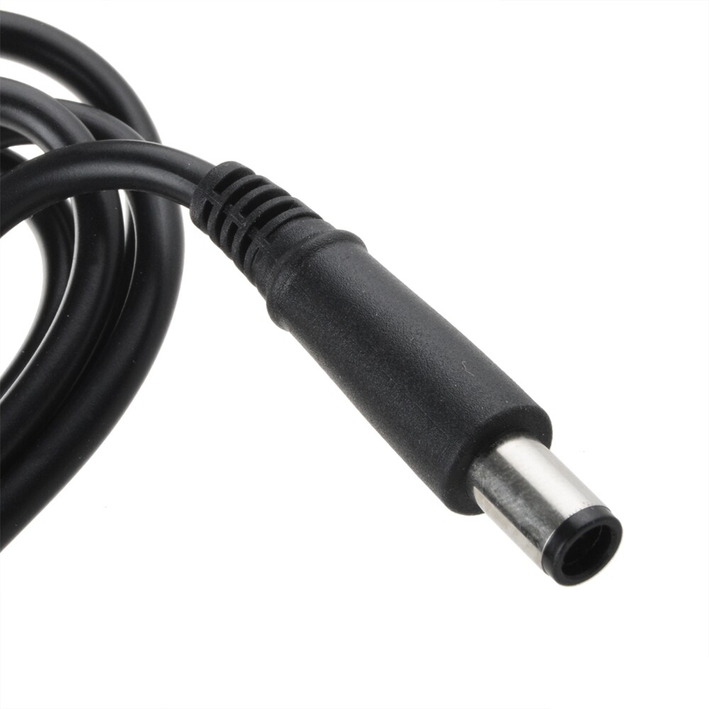 90W AC Adapter Charger For Dell Inspiron One 2205 2305 Desktop Power ...