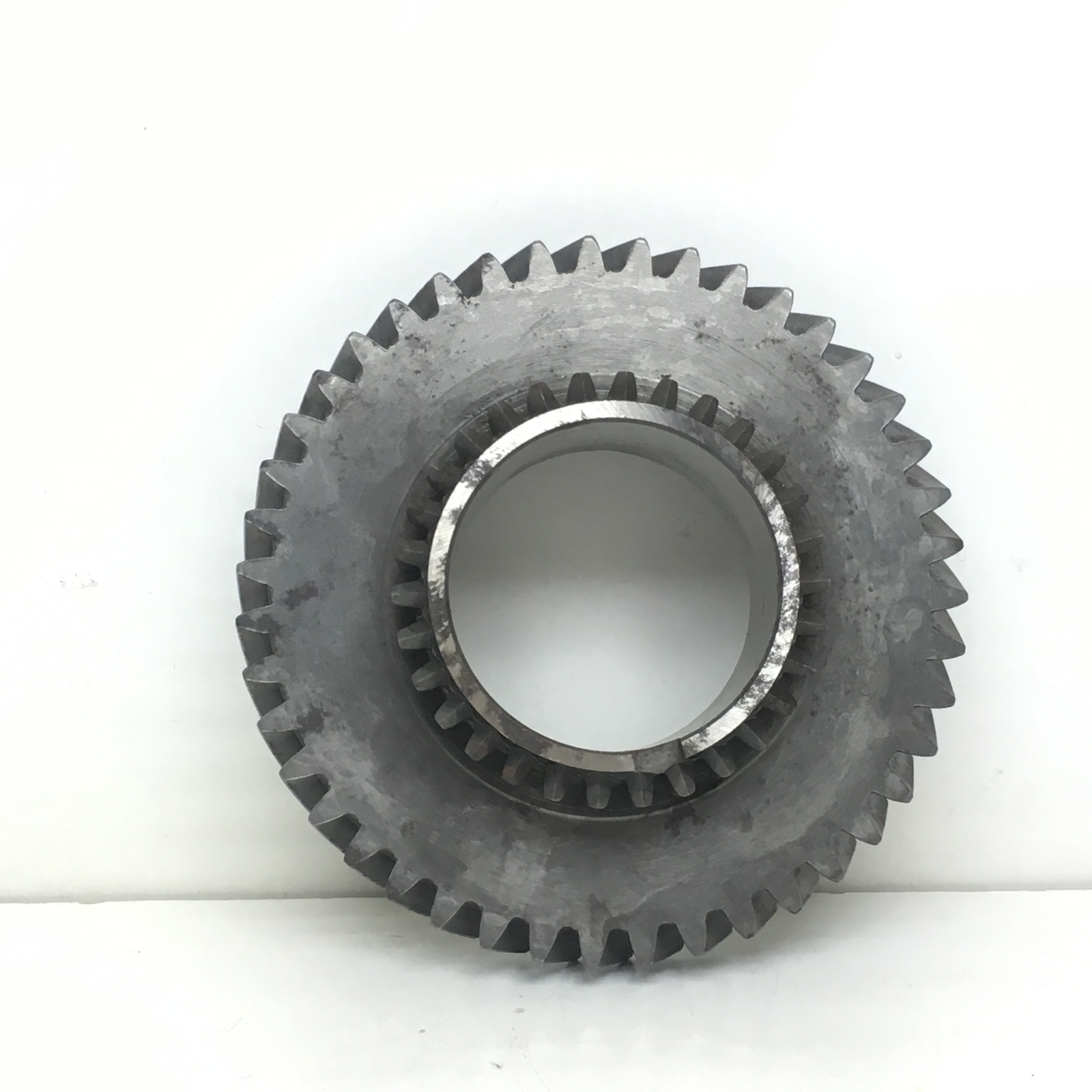 Original Gear Shift 1st Speed Fiat 238 1.4 4172574 | eBay