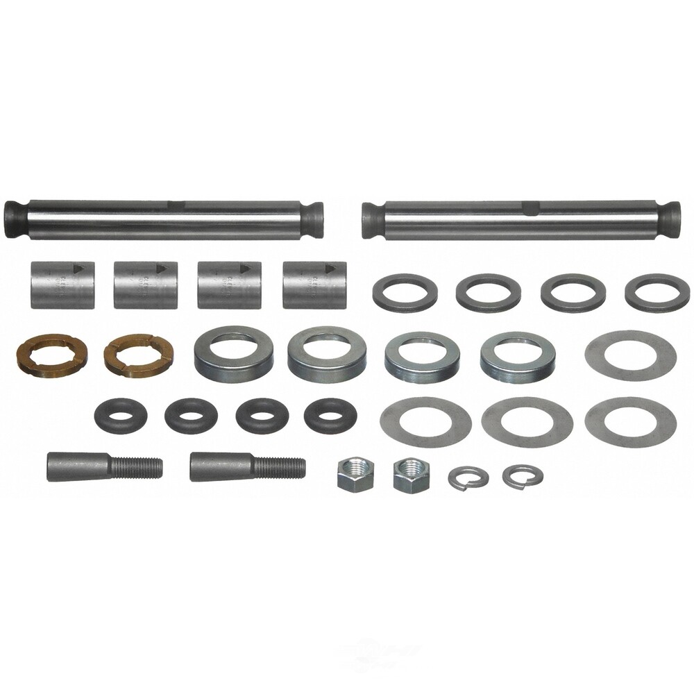 Steering King Pin Set Moog 8455T for sale online | eBay