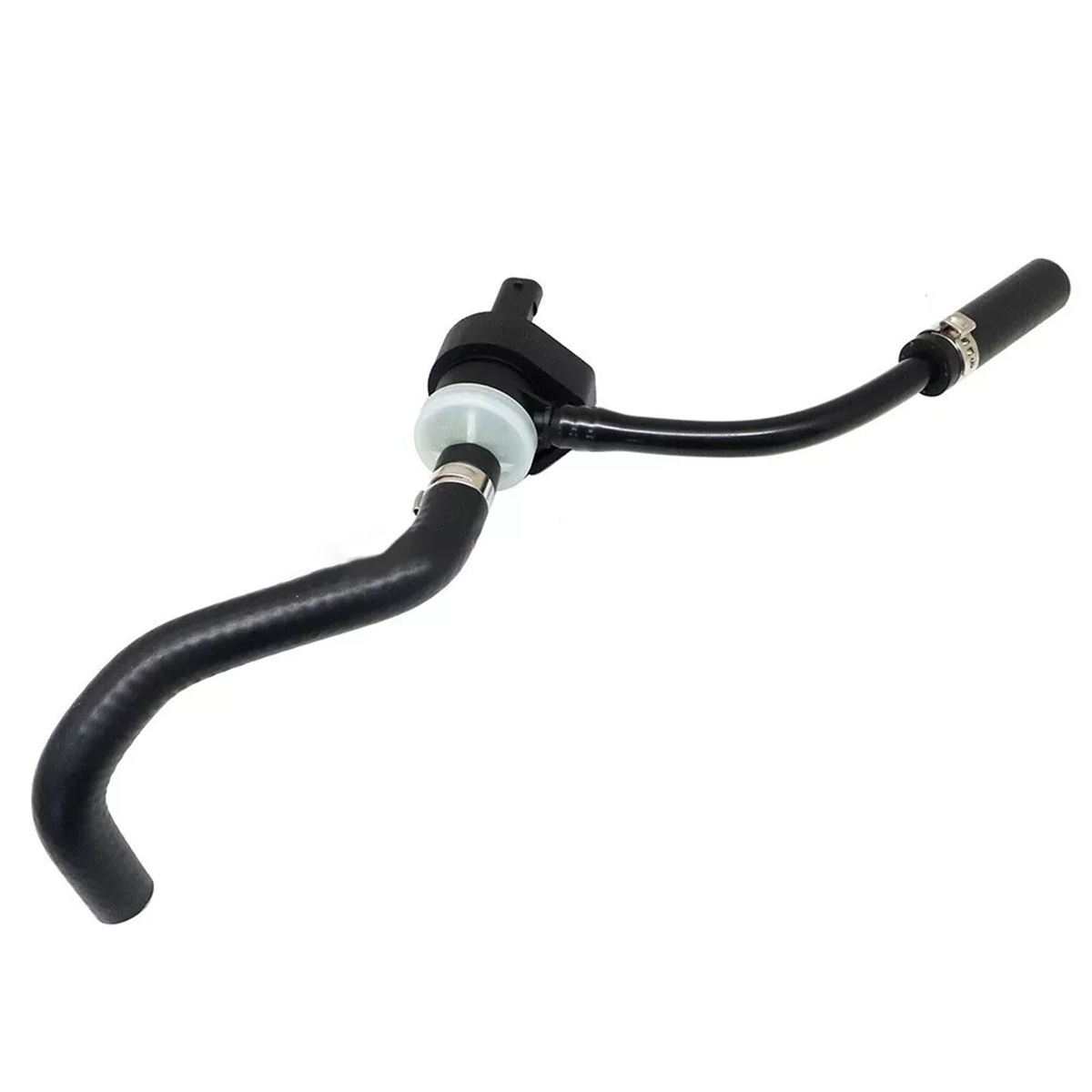 For Benz GLC CLS C E-Class CLS260 C180 E200 GLC300 M274 Bleed Line ...