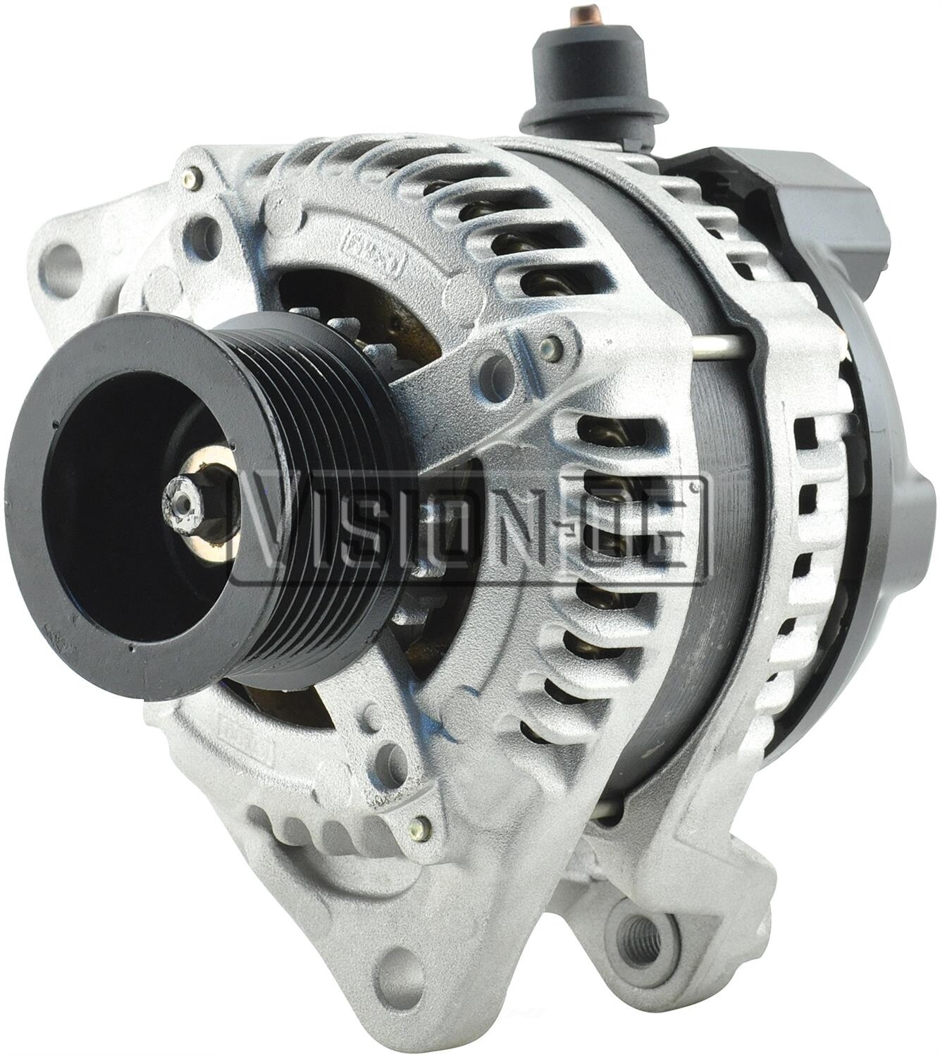 Alternator Vision OE 11628 Reman | eBay