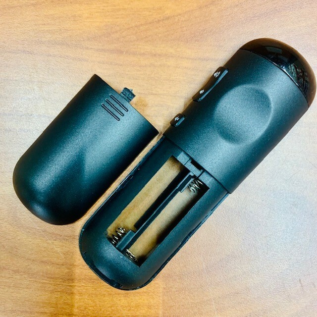 New Replacement Remote RC280-02 for TCL ROKU TV 50FS3750 55FS3700 LG ...