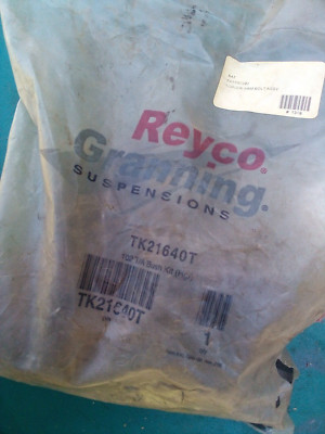 New Reyco Granning TK21640T Bushing Kit | eBay