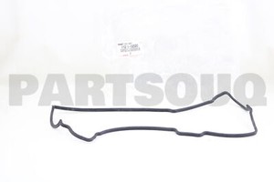 1121362020 Genuine Toyota GASKET, CYLINDER HEAD COVER 11213-62020 | eBay