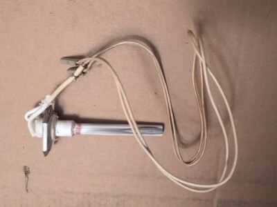 Monitor MPI 40 41 441 2400 Kerosene K1 Heater Ignition Flame Igniter ...